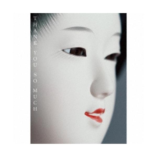 ■発送倉庫:DVD倉庫（※神奈川県からの発送）■種別:CD+DVD■発売日:2025/03/19■販売元:ビクターエンタテインメント■収録:Disc.1／01.恋のブギウギナイト(4:55)／02.ジャンヌ・ダルクによろしく(3:49)／0...