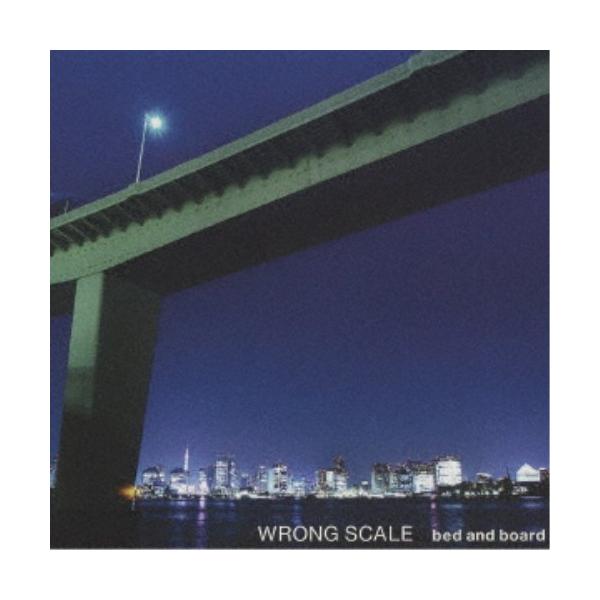 ■発送倉庫:DVD倉庫（※神奈川県からの発送）■種別:CD■発売日:2010/11/08■販売元:ダイキサウンド■収録:Disc.1／01.melt down(2:43)／02.calling(3:36)／03.ACT(4:32)／04.a...