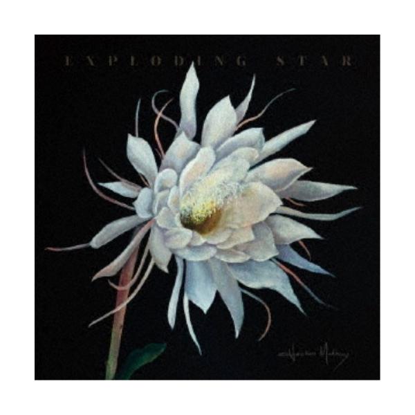 ■発送倉庫:DVD倉庫（※神奈川県からの発送）■種別:CD■発売日:2025/02/21■販売元:ヴィヴィド・サウンドコーポレーション■説明:マサチューセッツを拠点に活躍するシンガー・ソングライター、ヘザー・マローニーの6年ぶりとなる6枚目...