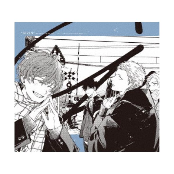 ■発送倉庫:DVD倉庫（※神奈川県からの発送）■種別:DVD■発売日:2025/03/26■販売元:ソニー・ミュージック■説明:解説 きみに出会って、音楽が聞こえた。  『映画 ギヴン 海へ』 佐藤真冬、上ノ山立夏、中山春樹、梶秋彦のバンド...