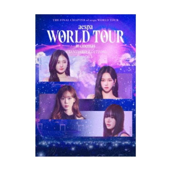 ■発送倉庫:DVD倉庫（※神奈川県からの発送）■種別:Blu-ray■発売日:2025/06/11■販売元:エイベックス・ピクチャーズ■収録:Disc.1／01.Girls(5:33)／02.aenergy(3:45)／03.I’ll Ma...