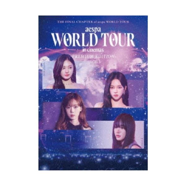 ■発送倉庫:DVD倉庫（※神奈川県からの発送）■種別:Blu-ray■発売日:2025/06/11■販売元:エイベックス・ピクチャーズ■収録:Disc.1／01.Girls(5:33)／02.aenergy(3:45)／03.I’ll Ma...