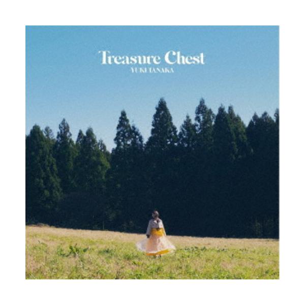 ■発送倉庫:DVD倉庫（※神奈川県からの発送）■種別:CD■発売日:2025/05/21■販売元:バンダイナムコアーツ■収録:Disc.1／01.Treasure Chest(3:53)／02.MIRROR(3:45)／03.Tapestr...