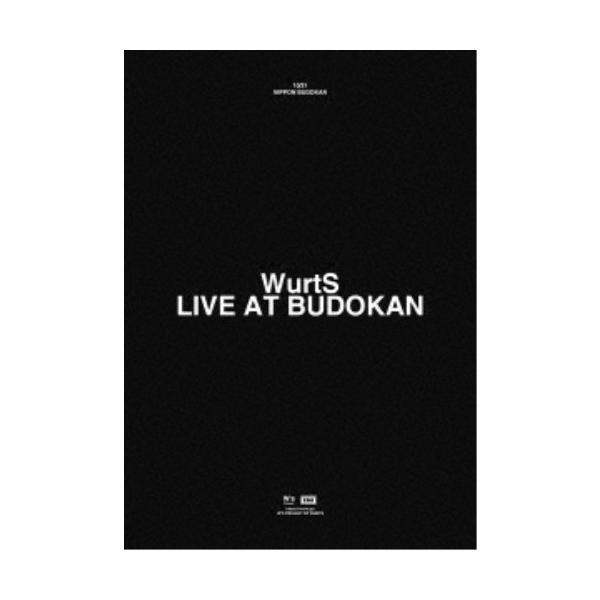 ■発送倉庫:DVD倉庫（※神奈川県からの発送）■種別:DVD■発売日:2025/04/16■販売元:ユニバーサルミュージック■収録:Disc.1／01.STARDUST／02.NOISE／03.コズミック／04.ふたり計画／05.オブリビエ...