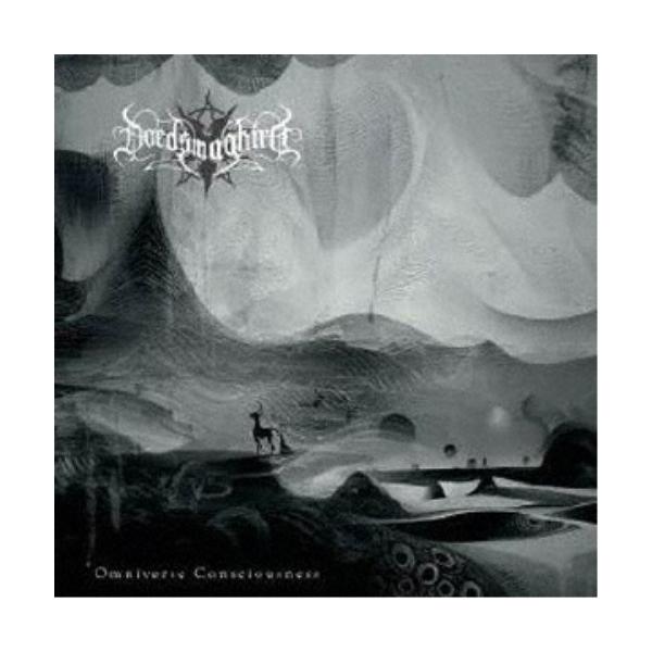 ■発送倉庫:DVD倉庫（※神奈川県からの発送）■種別:CD■発売日:2025/01/25■販売元:ウルトラ・ヴァイヴ■説明:ノルウェー・メタル・シーンの長年のリーダーであるドッドヘイムズガードの首謀者、ヴィコトニクによる新しいプロジェクト、...