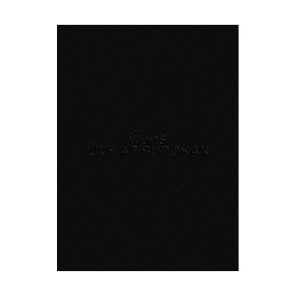 ■発送倉庫:DVD倉庫（※神奈川県からの発送）■種別:Blu-ray■発売日:2025/04/16■販売元:ユニバーサルミュージック■収録:Disc.1／01.STARDUST／02.NOISE／03.コズミック／04.ふたり計画／05.オ...