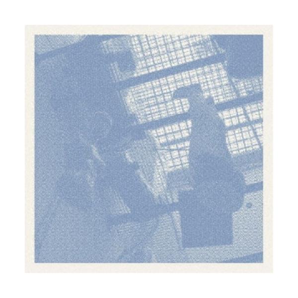 ■発送倉庫:DVD倉庫（※神奈川県からの発送）■種別:CD■発売日:2025/02/28■販売元:ウルトラ・ヴァイヴ■説明:英ハル出身のシューゲイザー・カルテット、ベッドルームのサード・アルバムが完成。よりダンス・ミュージックの要素を取り入...