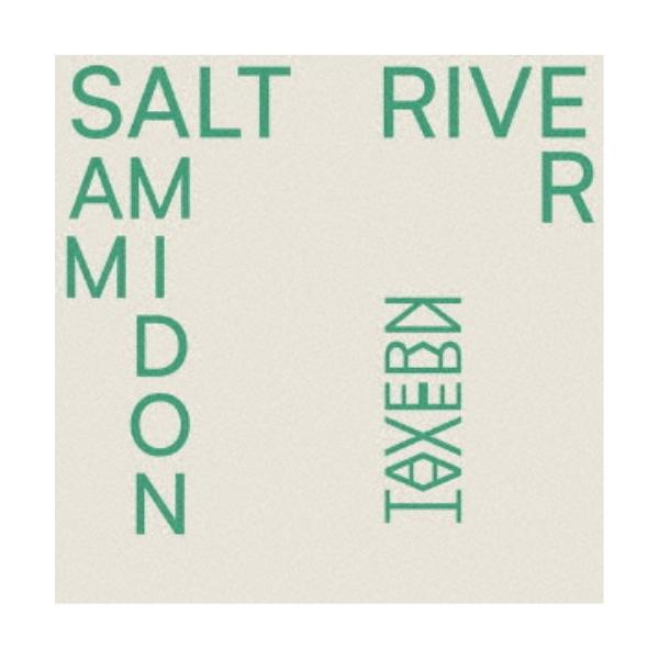 ■発送倉庫:DVD倉庫（※神奈川県からの発送）■種別:CD■発売日:2025/02/15■販売元:ウルトラ・ヴァイヴ■説明:ボン・イヴェール、ザ・ナショナル、ベス・オートンらとのコラボレーションでも知られる米ヴァーモント州出身のシンガーソン...