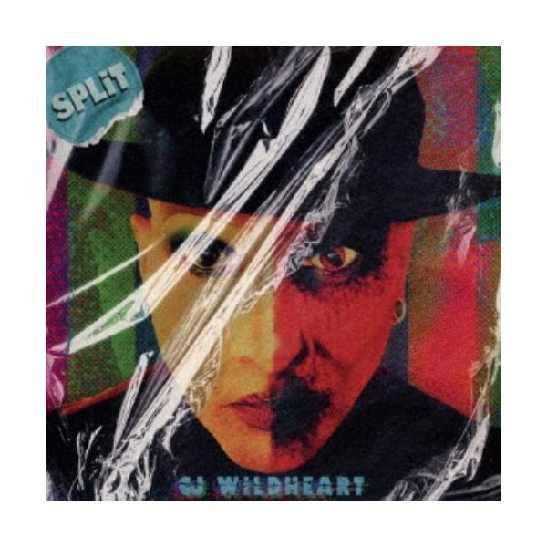 ■発送倉庫:DVD倉庫（※神奈川県からの発送）■種別:CD■発売日:2025/02/05■販売元:ジャパンミュージックシステム■収録:Disc.1／01.KICK DOWN THE WALLS(3:32)／02.BUTTERFINGERS(...