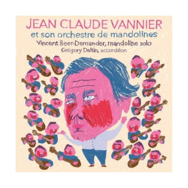 ■発送倉庫:DVD倉庫（※神奈川県からの発送）■種別:CD■発売日:2025/02/19■販売元:ウルトラ・ヴァイヴ■説明:セルジュ・ゲンスブールやジェーン・バーキンとの仕事や、マイク・パットンとのコラボでも知られるフランスの伝説的な作曲家...