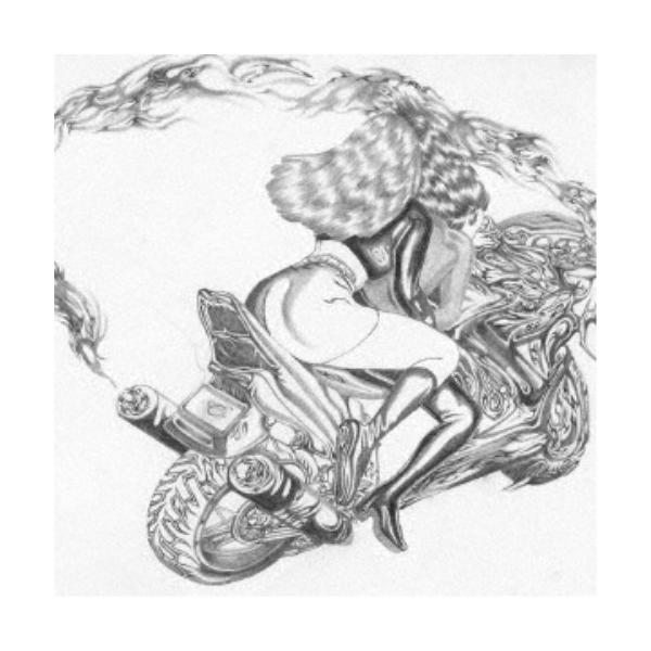 ■発送倉庫:DVD倉庫（※神奈川県からの発送）■種別:CD■発売日:2025/03/14■販売元:ウルトラ・ヴァイヴ■説明:リバプールの4人組ロック・バンド、コーティングのサード・アルバムが完成。インディー、ハイパーポップ、エクスペリメンタ...