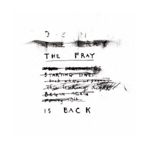 ■発送倉庫:DVD倉庫（※神奈川県からの発送）■種別:CD■発売日:2025/01/11■販売元:ウルトラ・ヴァイヴ■説明:米アルバム・チャート1位獲得、プラチナ・ヒット、グラミー賞ノミネートなど、輝かしい実績を残す米デンバー出身のロック・...