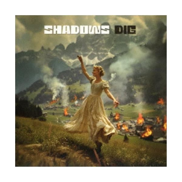 ■発送倉庫:DVD倉庫（※神奈川県からの発送）■種別:CD■発売日:2025/02/05■販売元:ジャパンミュージックシステム■収録:Disc.1／01.CLIMB(2:56)／02.WASTE NO REASONS(2:31)／03.WA...