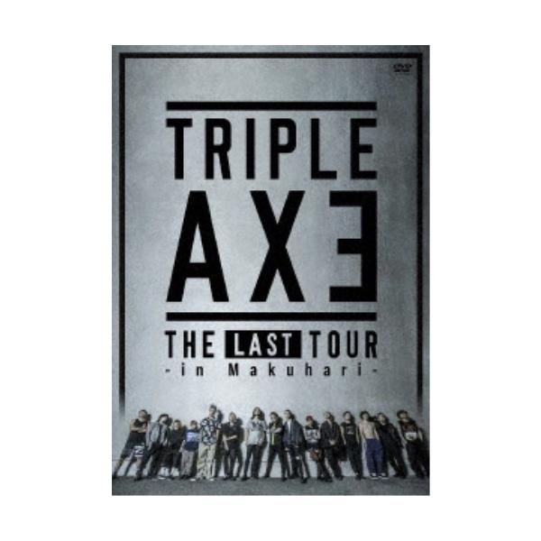 ■発送倉庫:DVD倉庫（※神奈川県からの発送）■種別:DVD■発売日:2025/03/26■販売元:ポニーキャニオン■収録:Disc.1／01.Be The One／02.Say My Name／03.Fellowship Anthem／0...