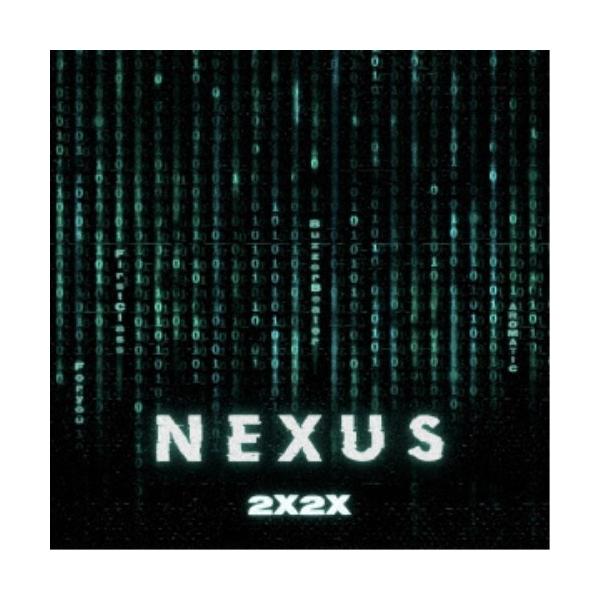 ■発送倉庫:DVD倉庫（※神奈川県からの発送）■種別:CD■発売日:2025/04/01■販売元:日本コロムビア■収録:Disc.1／01.First Class(3:33)／02.Buzzer Beater(3:06)／03.AROMAT...