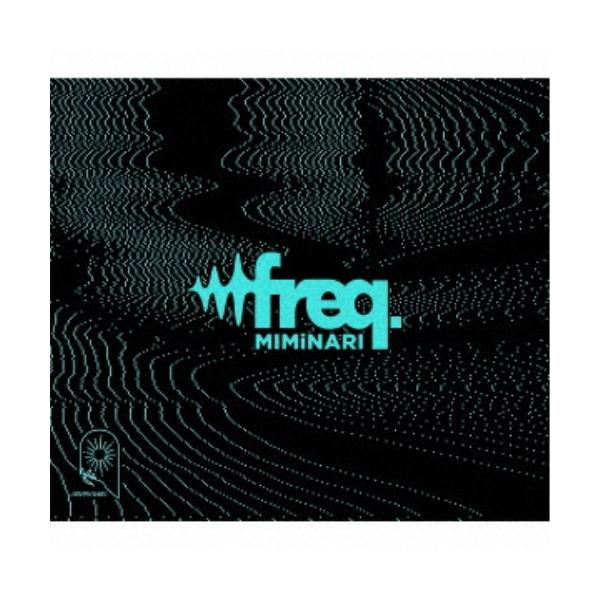 ■発送倉庫:DVD倉庫（※神奈川県からの発送）■種別:CD+Blu-ray■発売日:2025/03/26■販売元:ソニー・ミュージック■収録:Disc.1／01.眠れない feat.楠木ともり(3:45)／02.スペクトル feat.HAC...