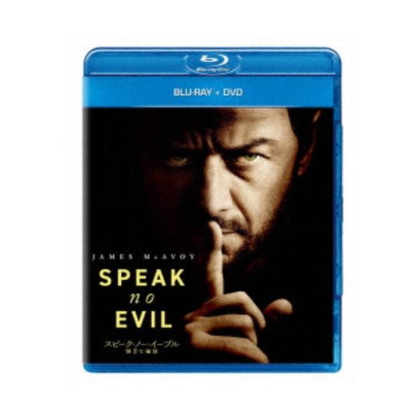 ■発送倉庫:DVD倉庫（※神奈川県からの発送）■種別:Blu-ray■発売日:2025/03/19■販売元:ユニバーサル制作■説明:解説 ブラムハウス(『M3GAN ミーガン』) × ジェームズ・マカヴォイ(『スプリット』)／このおもてなし...