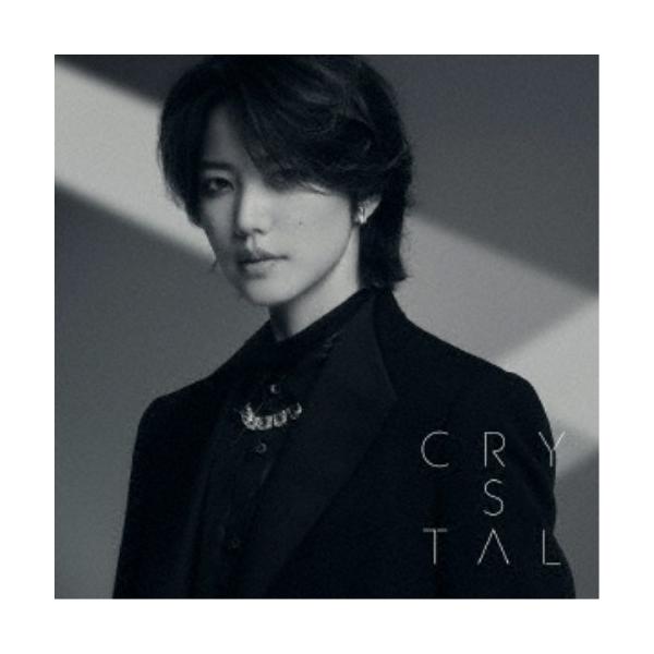 ■発送倉庫:DVD倉庫（※神奈川県からの発送）■種別:CD+Blu-ray■発売日:2025/04/16■販売元:キングレコード■収録:Disc.1／01.Skyward(3:51)／02.夜の隨(3:34)／03.SASSOU(4:18)...