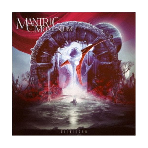 ■発送倉庫:DVD倉庫（※神奈川県からの発送）■種別:CD■発売日:2025/03/26■販売元:キングレコード■収録:Disc.1／01.プレリュード・トゥ・テイク・オフ(1:44)／02.レジリエンス(5:31)／03.エイリアナイズド...