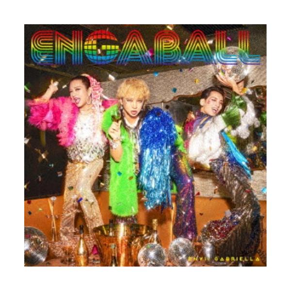 ■発送倉庫:DVD倉庫（※神奈川県からの発送）■種別:CD+Blu-ray■発売日:2025/04/16■販売元:キングレコード■収録:Disc.1／01.Love is Always Light of My Life(4:47)／02.誕...