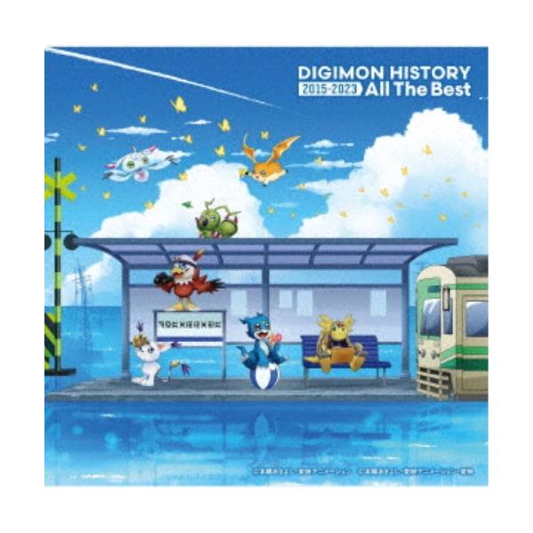 ■発送倉庫:DVD倉庫（※神奈川県からの発送）■種別:CD■発売日:2025/03/26■販売元:日本コロムビア■収録:Disc.1／01.Butter-Fly(4:16)／02.ターゲット〜赤い衝撃〜(4:26)／03.brave hea...