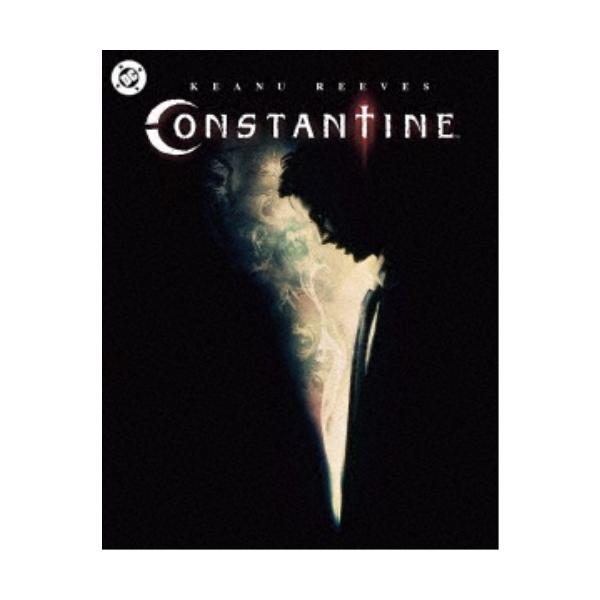 ■発送倉庫:DVD倉庫（※神奈川県からの発送）■種別:Blu-ray■発売日:2025/04/02■販売元:ワーナー制作■説明:解説 キアヌ・リーブス主演、アクション・ホラーの傑作  『コンスタンティン』 ジョン・コンスタンティンには、普通...