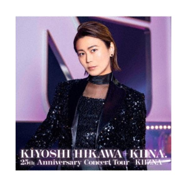 ■発送倉庫:DVD倉庫（※神奈川県からの発送）■種別:CD■発売日:2025/03/26■販売元:日本コロムビア■収録:Disc.1／01.WALK(4:21)／02.僕と私の1ページ(3:32)／03.泣けてくるけど 笑えてくるの□(3:...