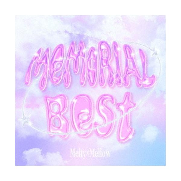 ■発送倉庫:DVD倉庫（※神奈川県からの発送）■種別:CD■発売日:2025/04/15■販売元:日本コロムビア■収録:Disc.1／01.ヒトリジメ(3:43)／02.Promise(4:08)／03.Finifugal(4:17)／04...