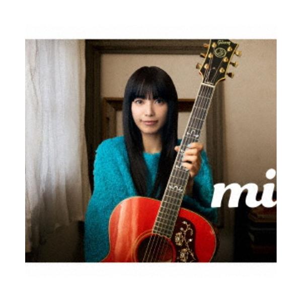 ■発送倉庫:DVD倉庫（※神奈川県からの発送）■種別:CD+Blu-ray■発売日:2025/03/26■販売元:ソニー・ミュージック■収録:Disc.1／01.Wake Up， Break Out！(4:43)／02.again×agai...