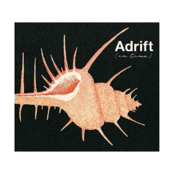 ■発送倉庫:DVD倉庫（※神奈川県からの発送）■種別:CD■発売日:2025/04/16■販売元:ポニーキャニオン■収録:Disc.1／01.Intro／02.ミッドナイト／03.やうやう／04.その日／05.Interlude I／06....