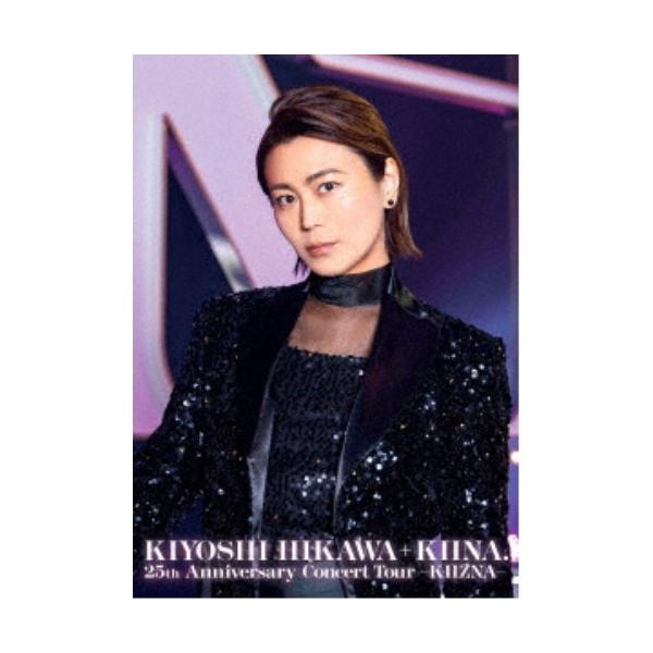 ■発送倉庫:DVD倉庫（※神奈川県からの発送）■種別:DVD■発売日:2025/03/26■販売元:日本コロムビア■収録:Disc.1／01.WALK／02.僕と私の1ページ／03.泣けてくるけど 笑えてくるの□／04.Happy！／05....