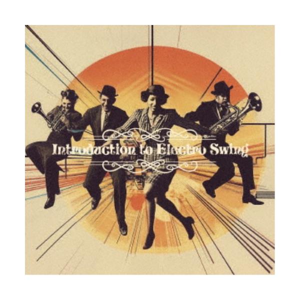 ■発送倉庫:DVD倉庫（※神奈川県からの発送）■種別:CD■発売日:2025/02/19■販売元:ランブリング・レコーズ■収録:Disc.1／01.Hold the Night(4:20)／02.Minor Swing(4:07)／03.H...