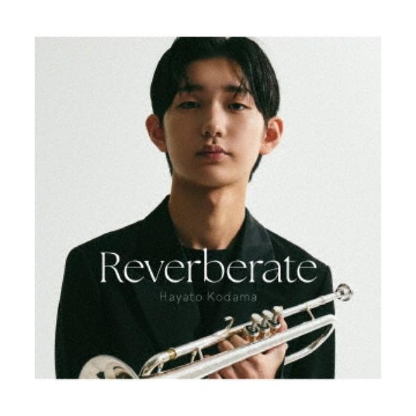 ■発送倉庫:DVD倉庫（※神奈川県からの発送）■種別:CD■発売日:2025/02/19■販売元:ソニー・ミュージック■収録:Disc.1／01.調子の良い鍛冶屋(4:42)／02.霧の乙女(3:54)／03.スラヴ幻想曲(7:34)／04...