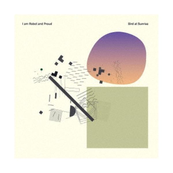 ■発送倉庫:DVD倉庫（※神奈川県からの発送）■種別:CD■発売日:2025/02/14■販売元:ブリッジ■収録:Disc.1／01.Bird at Sunrise(3:27)／02.Texture Memory(4:17)／03.Brid...