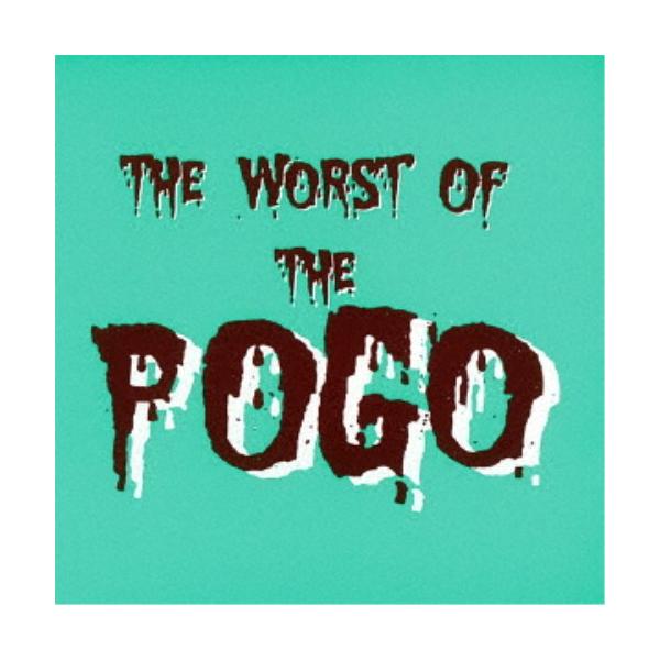 ■発送倉庫:DVD倉庫（※神奈川県からの発送）■種別:CD■発売日:2025/02/15■販売元:ダイキサウンド■収録:Disc.1／01.FUNKY ROCK’N ROLL／02.I DON’T KNOW／03.I DON’T WANNA...