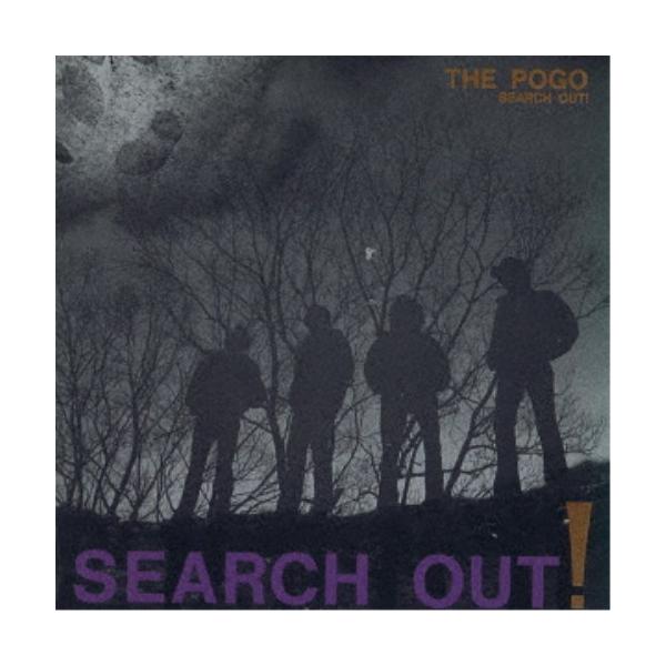 ■発送倉庫:DVD倉庫（※神奈川県からの発送）■種別:CD■発売日:2025/02/15■販売元:ダイキサウンド■収録:Disc.1／01.EAT IT／02.I WANNA BE BADOY／03.SICK AS A DOG／04.NO ...