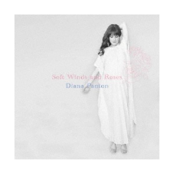 ■発送倉庫:DVD倉庫（※神奈川県からの発送）■種別:CD■発売日:2025/03/05■販売元:ディスクユニオン■収録:Disc.1／01.ユア・ソング(4:34)／02.遥かなる影(3:48)／03.シークレット・ハート(3:18)／0...