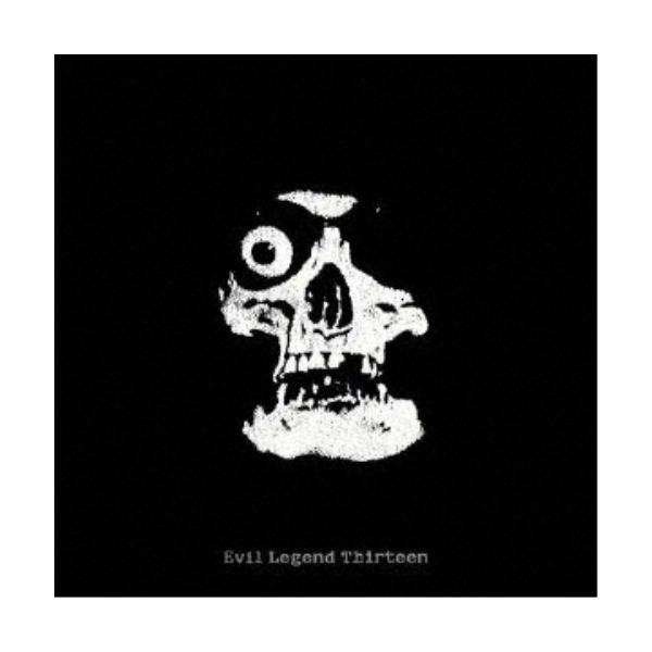 ■発送倉庫:DVD倉庫（※神奈川県からの発送）■種別:CD■発売日:2025/03/19■販売元:ディスクユニオン■収録:Disc.1／01.月下(2:15)／02.孤独を傍観するが故、(2:09)／03.Dark Breakers(3:3...