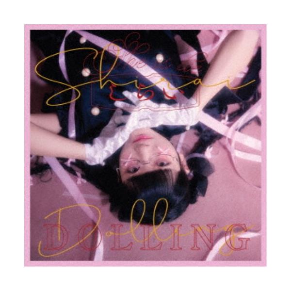 ■発送倉庫:DVD倉庫（※神奈川県からの発送）■種別:CD■発売日:2025/04/02■販売元:ファブトーン■収録:Disc.1／01.Perfect Ending ＃パフェには終わりが来る(4:39)／02.ビデオのように(4:12)／...