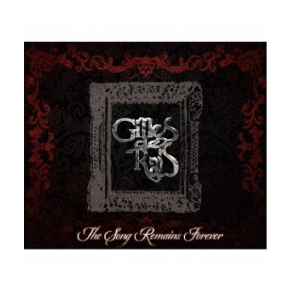 ■発送倉庫:DVD倉庫（※神奈川県からの発送）■種別:CD■発売日:2025/04/03■販売元:FWD■カテゴリ_音楽ソフト_邦楽_ロック／ソウル■登録日:2025/01/22