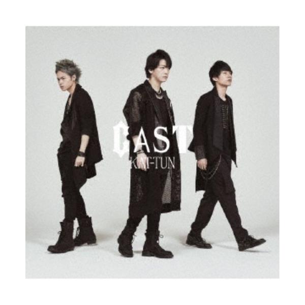 ■発送倉庫:DVD倉庫（※神奈川県からの発送）■種別:CD■発売日:2018/07/18■販売元:ソニー・ミュージック■収録:Disc.1／01.DIRTY，SEXY，NIGHT(4:06)／02.Ask Yourself(3:39)／03...