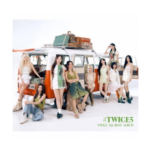 ■発送倉庫:DVD倉庫（※神奈川県からの発送）■種別:CD+DVD■発売日:2025/05/14■販売元:ソニー・ミュージック■収録:Disc.1／01.Talk that Talk -Japanese ver.-(2:57)／02.SET...