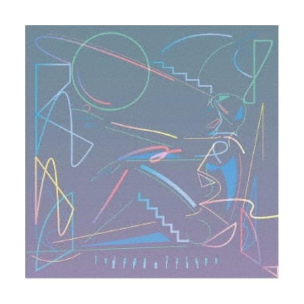 ■発送倉庫:DVD倉庫（※神奈川県からの発送）■種別:CD■発売日:2025/03/26■販売元:ウルトラ・ヴァイヴ■収録:Disc.1／01.LIKE A FIRST KISS feat.Wild Nothing(3:18)／02.デジャ...