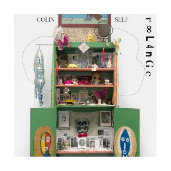 ■発送倉庫:DVD倉庫（※神奈川県からの発送）■種別:CD■発売日:2025/02/21■販売元:ブリッジ■説明:暗闇の中で危機に瀕した名もなきゴーストのために、休息∞平穏を身にまとい、見知らぬ仲間たちの中に身を置く準備をしよう。ベルリンと...