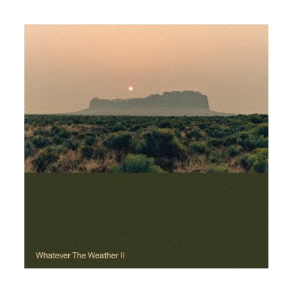 ■発送倉庫:DVD倉庫（※神奈川県からの発送）■種別:CD■発売日:2025/03/14■販売元:ブリッジ■説明:WTW 第二章！2度の来日ツアーも果たし、ここ日本でもジャンルの垣根を超え支持を得ているLoraine James の WHA...