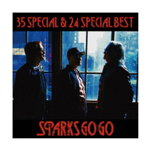 ■発送倉庫:DVD倉庫（※神奈川県からの発送）■種別:CD■発売日:2025/03/26■販売元:ソニー・ミュージック■収録:Disc.1／01.今日を行く／02.WANDER AROUND／03.GRAVY SAUCE／04.さえない空／...