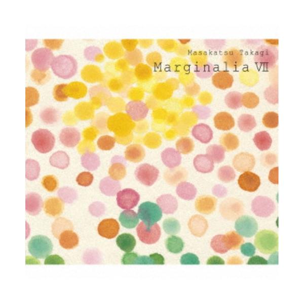 ■発送倉庫:DVD倉庫（※神奈川県からの発送）■種別:CD■発売日:2025/04/30■販売元:ソニー・ミュージック■収録:Disc.1／01.Marginalia ＃142(4:33)／02.Marginalia ＃143(2:53)／...