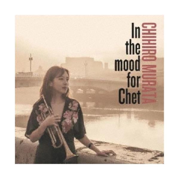 ■発送倉庫:DVD倉庫（※神奈川県からの発送）■種別:CD■発売日:2025/02/19■販売元:ディスクユニオン■収録:Disc.1／01.Moonlight becomes you(4:59)／02.But not for me(5:0...