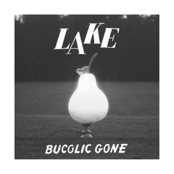 ■発送倉庫:DVD倉庫（※神奈川県からの発送）■種別:CD■発売日:2025/03/07■販売元:ブリッジ■収録:Disc.1／01.Bucolic Gone(3:46)／02.Ferrari(4:03)／03.Airplane(4:47)...