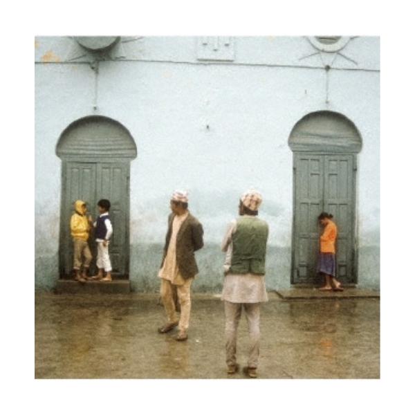 ■発送倉庫:DVD倉庫（※神奈川県からの発送）■種別:CD■発売日:2025/02/14■販売元:ブリッジ■説明:moools最新アルバム『正義』。『劈開』(2014年)『愛人』(2018年)に次ぐmoools二字熟語三部作の最終章。今回ギ...